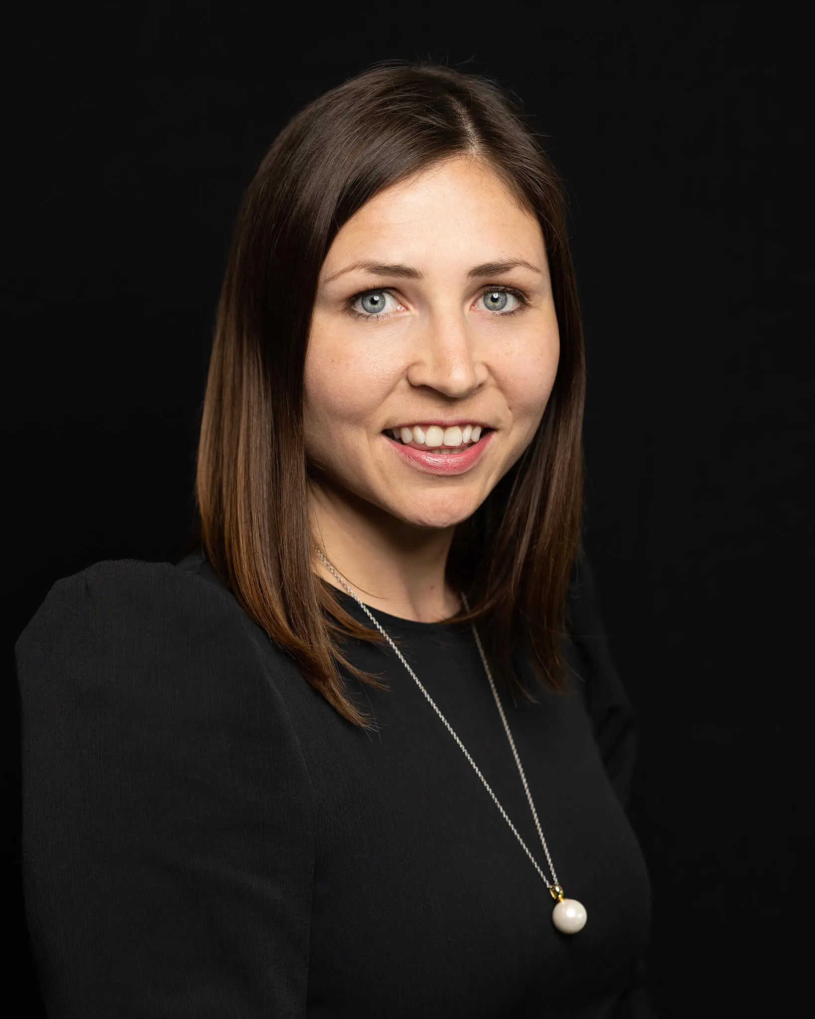 Meet our team - Strik-Tax|Legal